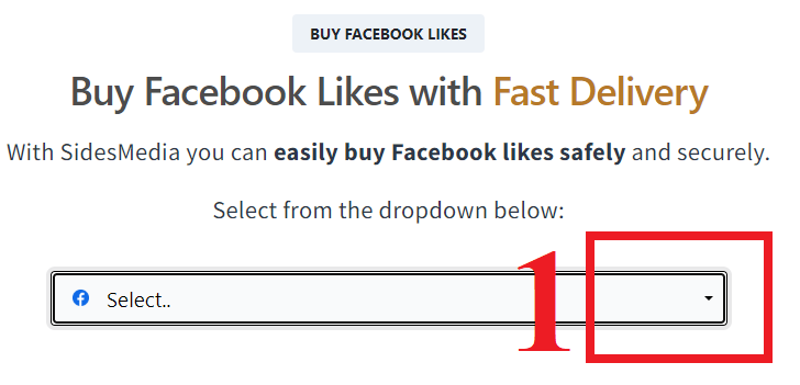 10 cách hack Like Facebook cực hiệu quả và an toàn - 100Like