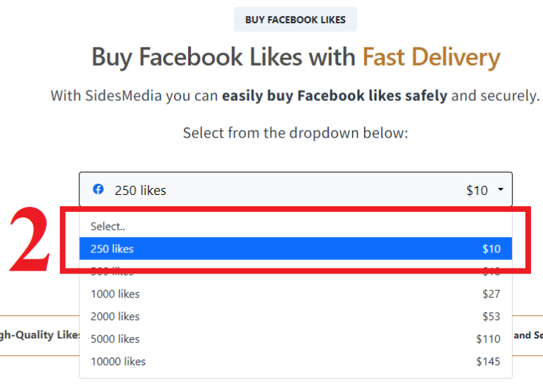 10 cách hack Like Facebook cực hiệu quả và an toàn - 100Like