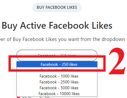 10 cách hack Like Facebook cực hiệu quả và an toàn - 100Like
