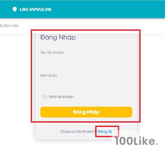 Tăng sub vip Facebook là gì? Top 8 Web tăng sub vip Facebook hiệu quả ...