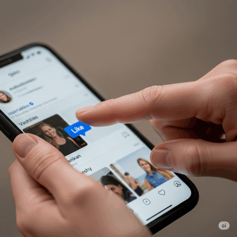 Hướng dẫn mua like cho bài viết quảng cáo hiệu quả nhất - 100Like